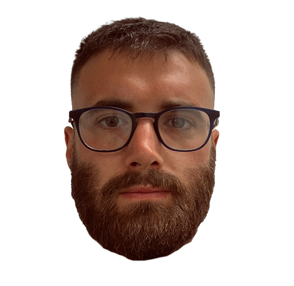 My name is Jake Moore and I am a producer/ composer and mixing engineer ...